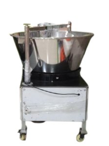 Multi-Purpose Vat | Haritha Agritech